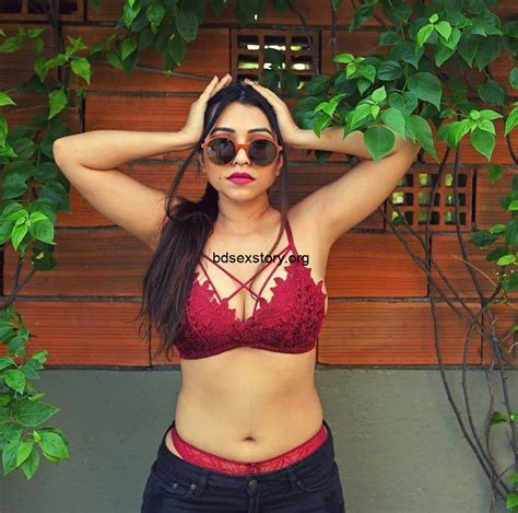 Bangla Choti Club জামাই এর বন্ধু এর চোদা খাওয়ার কাহিনী