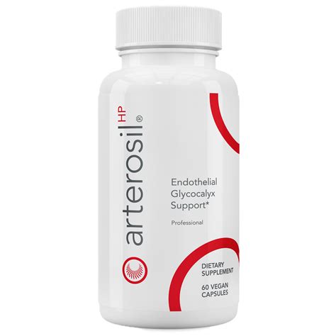 The Science Of Heart Rate Variability—and How To Use Hrv To Improve Yo Mark Hyman Md