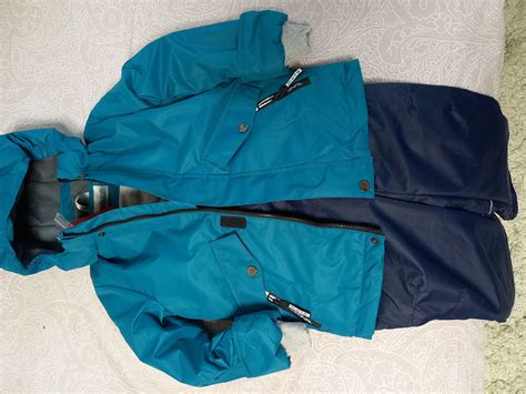 русланд — купить товары русланд в интернет-магазине OZON