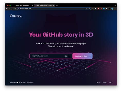 Github Contribution Graph Desk Ornament 5 Steps Instructables