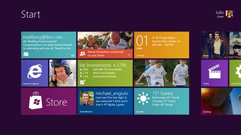 How To Install Bing Weather In Windows 8 Super User