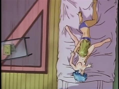 F3 Frantic Frustrated And Female The Series Dubbed Eporner