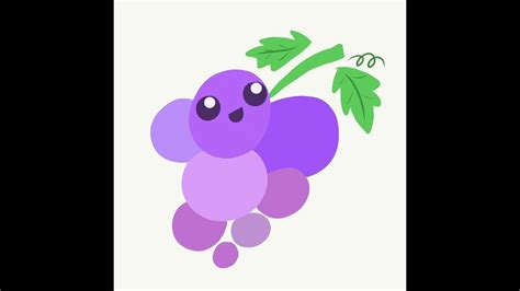 Гроздобер Детски Песни на Български Хей Деца Youtube