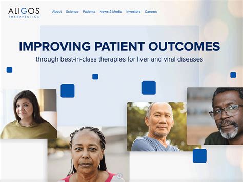 An In Vivo Duck Hepatitis B Virus Model Recapitulates Key Aspects Of