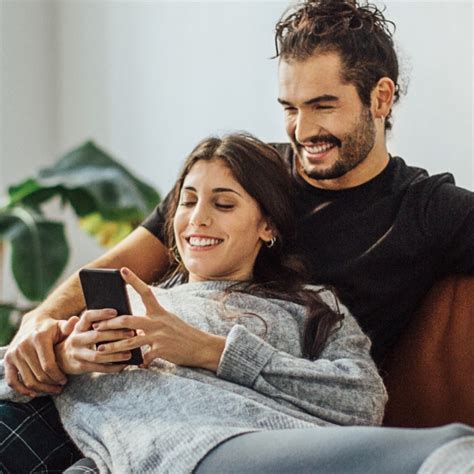 Le Neuroscienze Svelano Il Segreto Per Aumentare Lengagement Con I