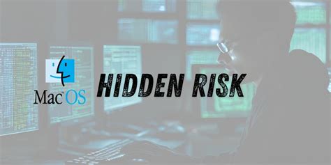 Black Hat Ethical Hacking On Linkedin North Korean Hackers Deploy