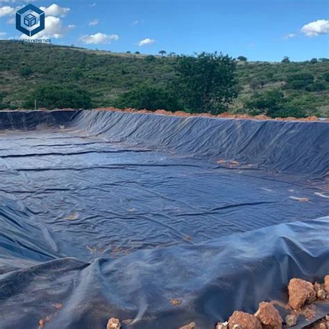 Pond Plastic Liner Geomembrane Geomembranas For Artificial Landscape Lakes In Sri Lanka Buy