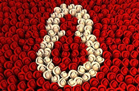 8 МАРТ МЕЂУНАРОДНИ ДАН ЖЕНА Radio Dunav