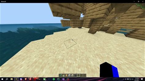 Clickgui Animations Flow Recode Youtube