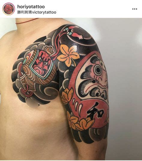 ปักพินโดย ธวัชชัย กอบกาญจน์ ใน กีตาร์ คอร์ดกีต้าร์ เพลงกีตาร์ หนังสือเพลง