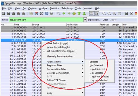 More Options Of Filter See Online Version For Colours Download Scientific Diagram