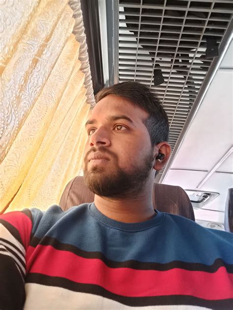 Krishna Singh On Linkedin Linkedingrowth Linkedin