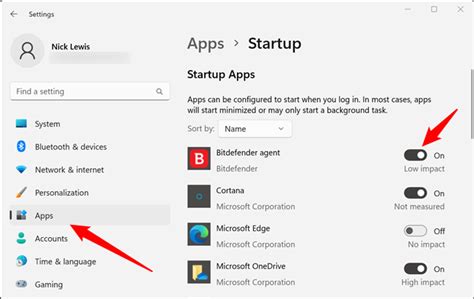 Stop Running Programs On Windows 10 Discount Emergencydentistry
