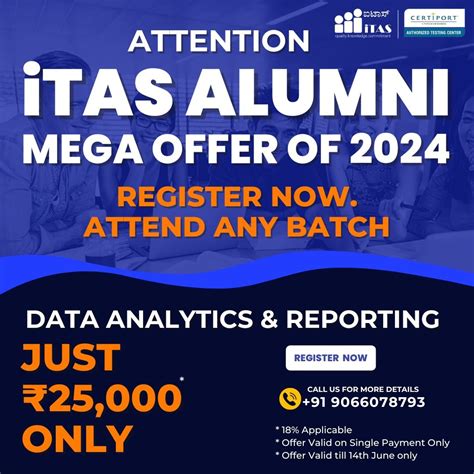 Dr Aadi Puttaswamy T On Linkedin Itasalumni Dataanalytics