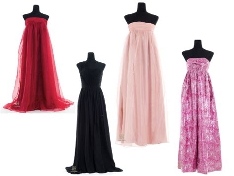 Vestidos De Dia Para Boda Imagui