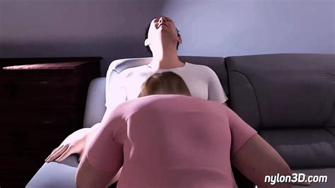 Ev Rahatlığı Kayınvalide Ile Seks Xhamster