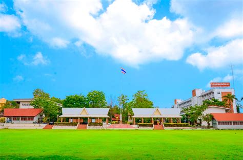 งานแนะแนวโรงเรียนโพธิสัมพันธ์พิทยาคาร