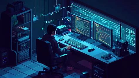 python的语句如何换行 PingCode智库