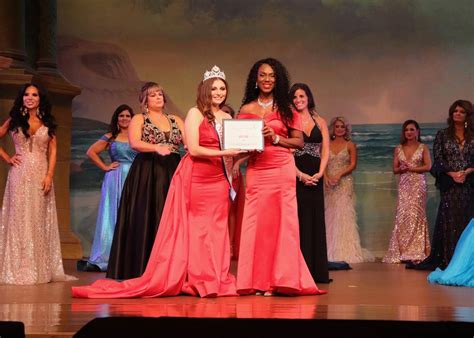Mrs Congeniality Winners Mrs Nebraska America