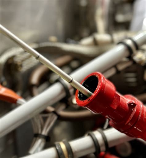 Firewall Forward Matt S RV 7 Project