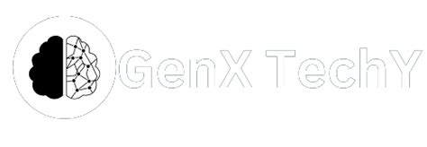 Embedded Systems Design Metrics GenX TechY