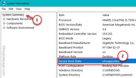 Valorant Is Not Working In Windows 11 Here Is The Fix