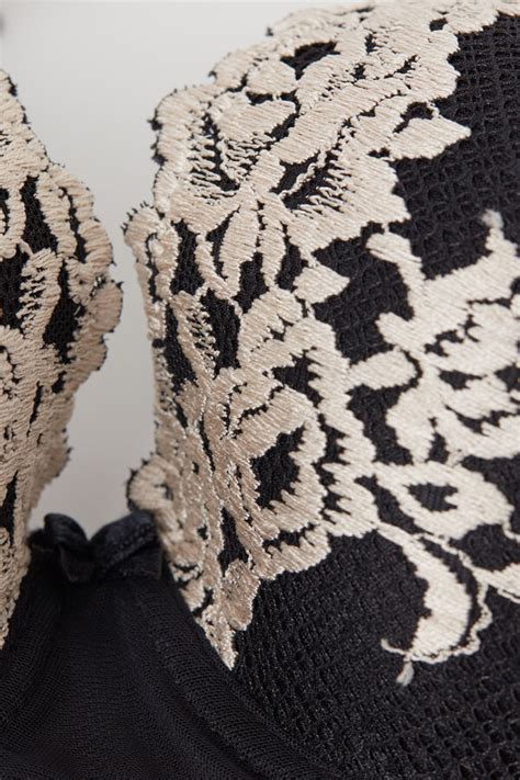 Sofia Pretty Flowers Intimissimi