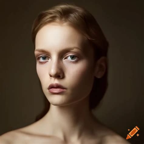 Disable Conflicting Software On Craiyon