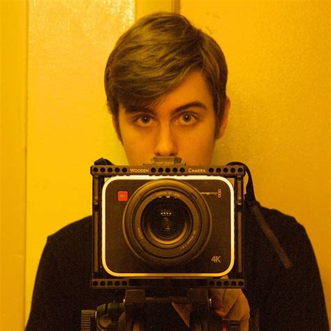 Thomas Bigelow Medium