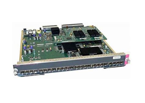 How To Upgrade Ios Of Cisco 2960 Switch In Rommon Mode