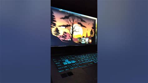 ️frontend 👨‍💻 Programming Programmer Technology Webdevelopment Codinglife Viral Projects