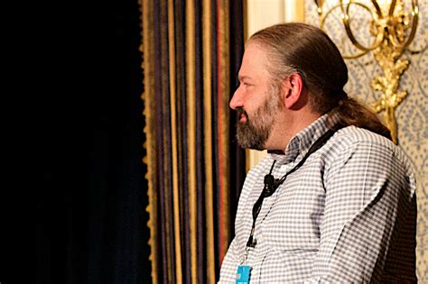 Fotos Gratis Persona Canto 2498x1664 199157 Imagenes Gratis Pxhere