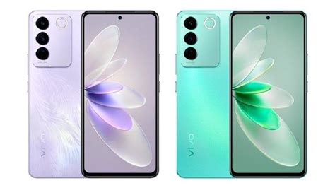 Daftar Harga Hp Vivo Di Toko Online Mei Produk Termurah Hp Vivo Y S Rp
