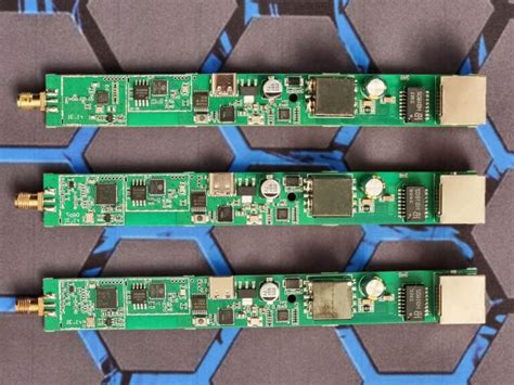 Smlight Slzb 06 Zigbee Poe Coordinators Review Smarthomescene