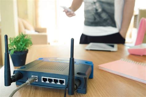How To Reset Sagemcom Router Step By Step Tutorial Devicetests