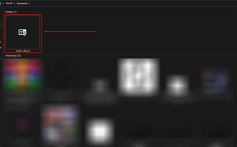5 Ways To Fix Windows Cannot Complete The Extraction” Error