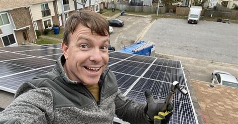 Solar Success Album On Imgur