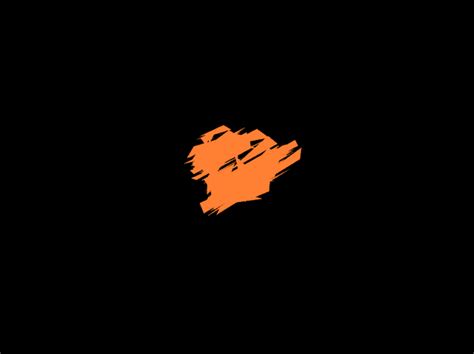 Opengl Not Rendering Vertices Correctly Ropengl
