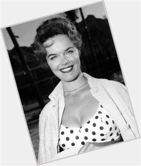 Nora Hayden Official Site For Woman Crush Wednesday Wcw