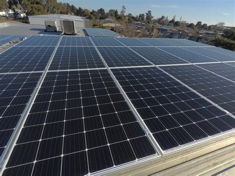 Sunrun Solar Reviews 52 785 Solar Installer Reviews Solarquotes