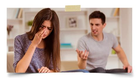 6 Признаков что вы скоро расстанетесь Психология Саморазвитие Дзен