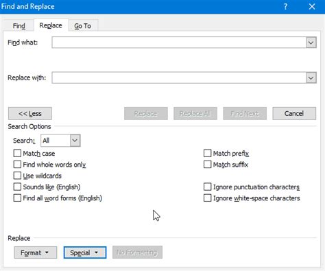 How To Remove Line Breaks From The Text Windospc
