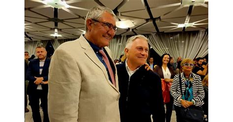 Проф Христо Пимпирев с Орден на Изабела Католическа