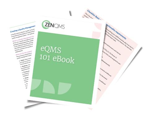 How To Write An Sop Free Sop Template And Examples