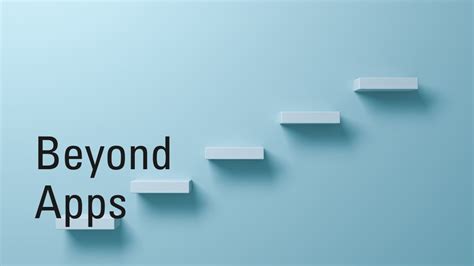 amazon s app dilemma navigating the post app landscape