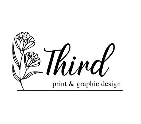 Third Design كل ما يلزم الأم والبيبى ⏺تجهيز مواليد ⏺أطقم بيبى جلابيات نفاس توزيعات ⏺تطريز