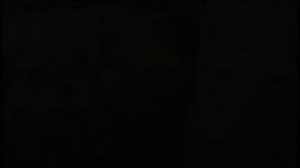 Catherine Count Double Penetration Compilation