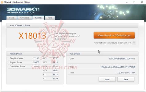 Intel Core I Kf Processor Review Vmodtech Com Review Overclock Hardware