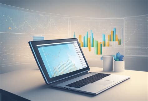 Data Analytics Optimization Strategies For Enhanced Business Intelligence Page One Formula