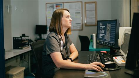 Va Investment In Telehealth Adds Up To Job Opportunities For You Va News